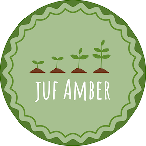 Vóór en dóór leerkrachten | Samen Voor Onderwijs